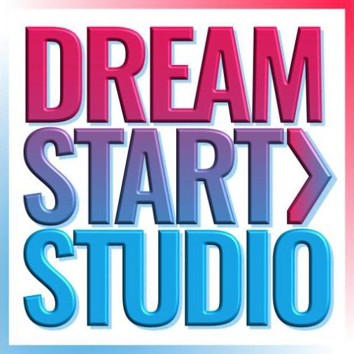 DreamStart Studio on Wargaming3D