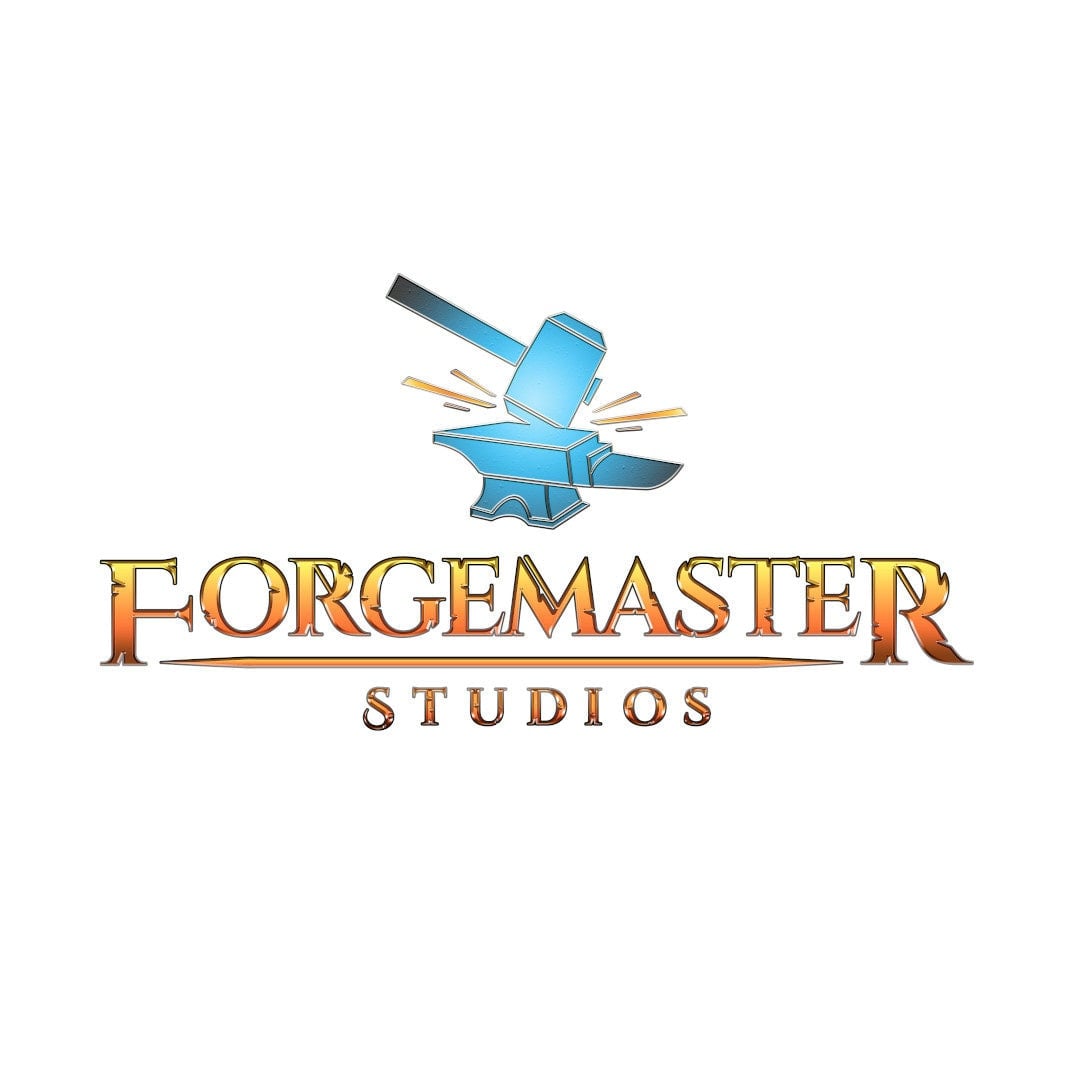 Forgemaster Studios on Wargaming3D