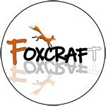 FoxCraft on Wargaming3D