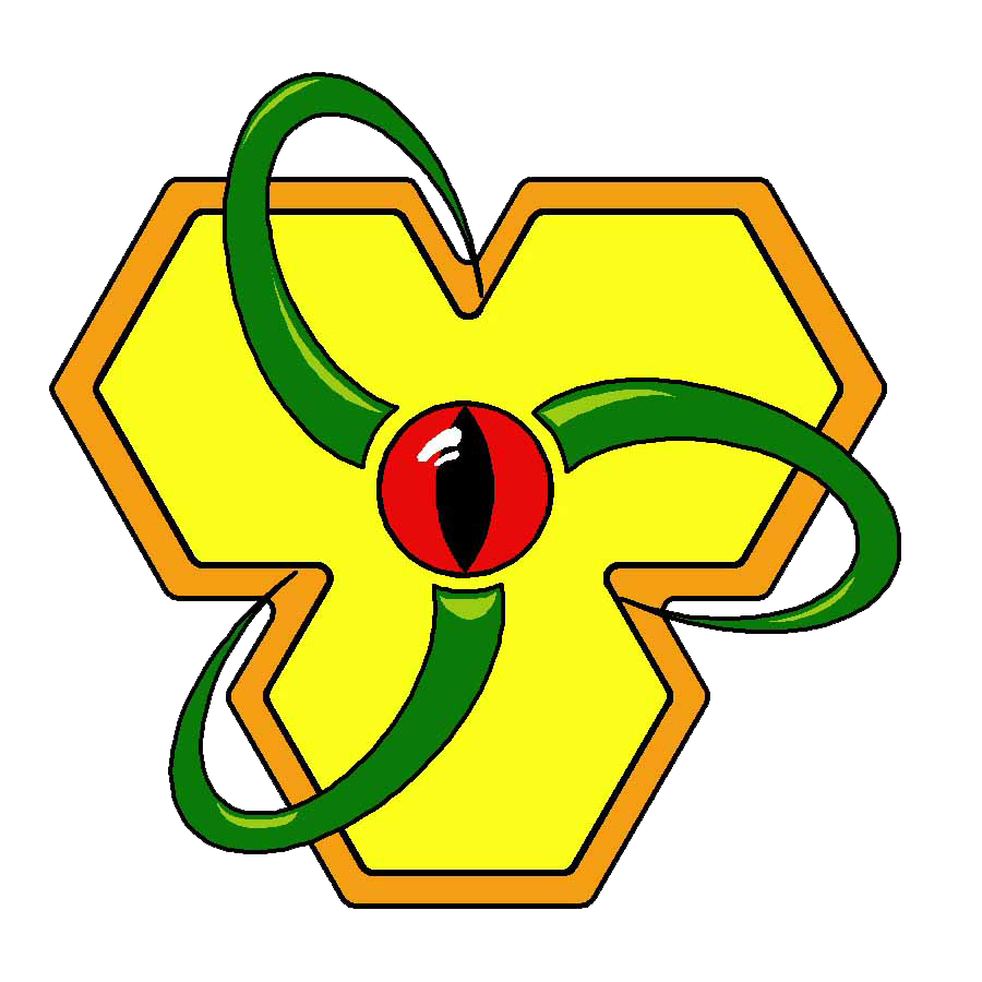 Laser Cut Craft and Hobby Bench by Yellow Sign Studio - Wargaming3D