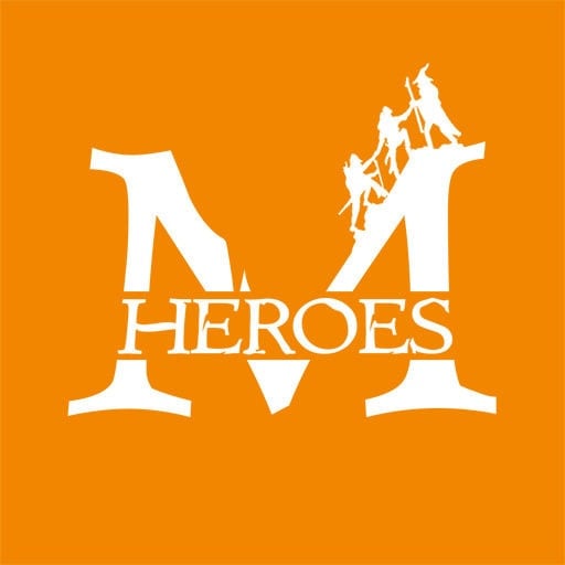 Milestone Heroes on Wargaming3D