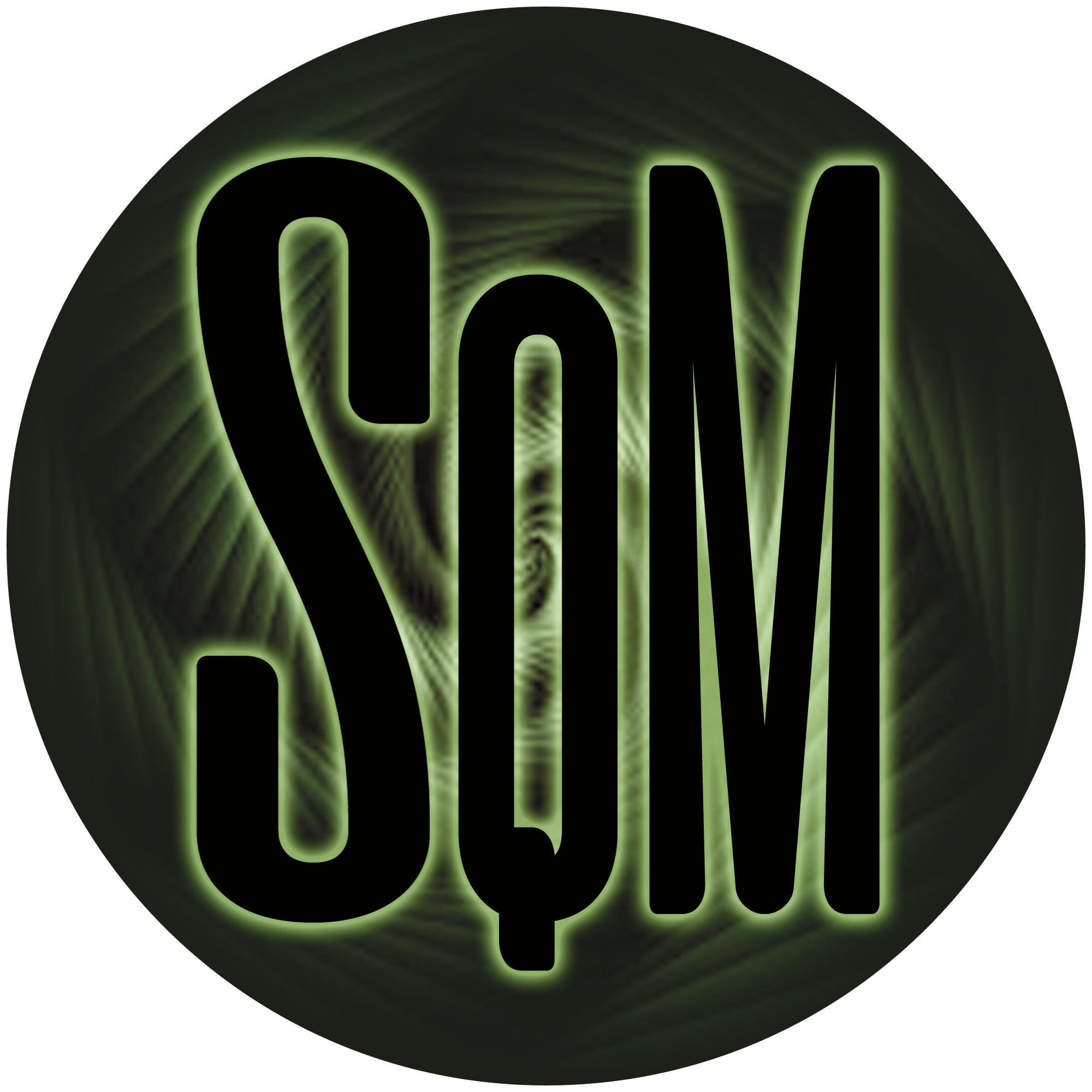 Squamous Miniatures on Wargaming3D