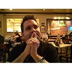 Madcap Miniatures on Wargaming3D