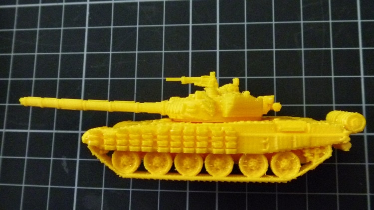 1-100 T72A, T72B, T72M1, T72BM, T72BV by m_bergman - Wargaming3D