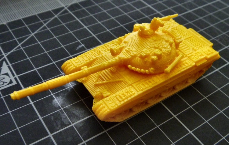 1-100 T72A, T72B, T72M1, T72BM, T72BV by m_bergman - Wargaming3D