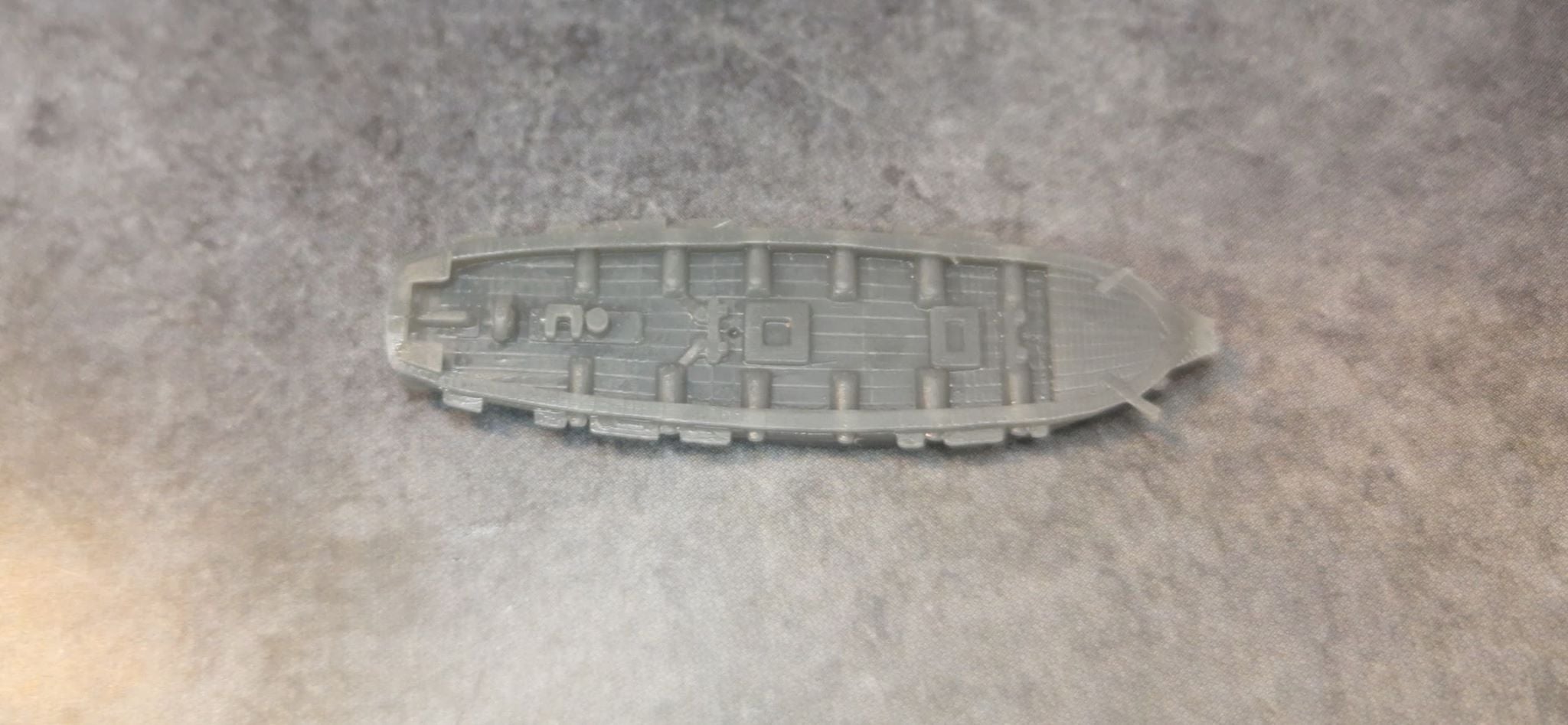 GB: Cherokee-class Brig-Sloop (18 guns) 1808 by Henry Turner - Wargaming3D