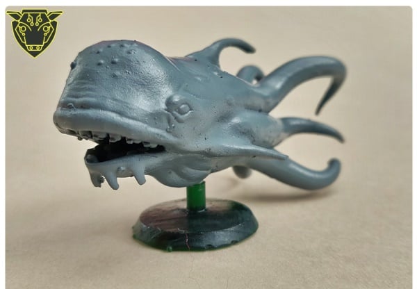 Purgil for Star Wars Armada - Stormwal Star citizen by Digital ...