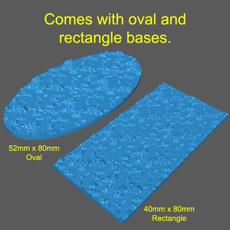 Chaos Dwarf War-Machine by nonPareil Institute / PowerSourcing ...