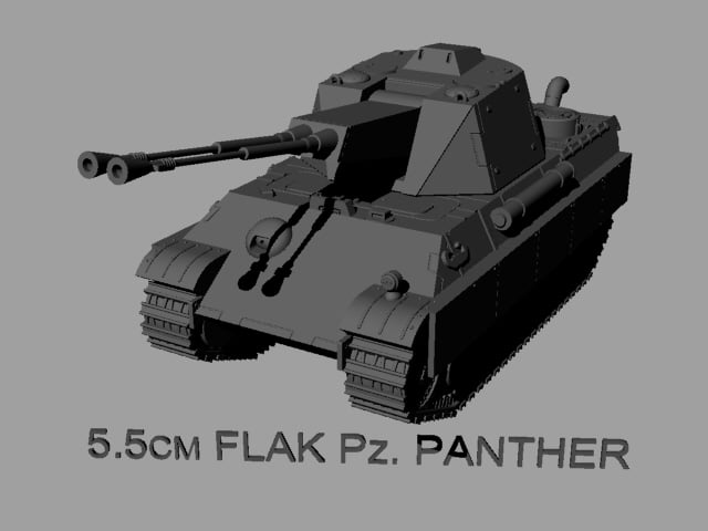 Shop - Wargaming3D