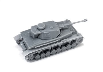 Armored Advance Starter Pack by TCR Designs - Wargaming3D