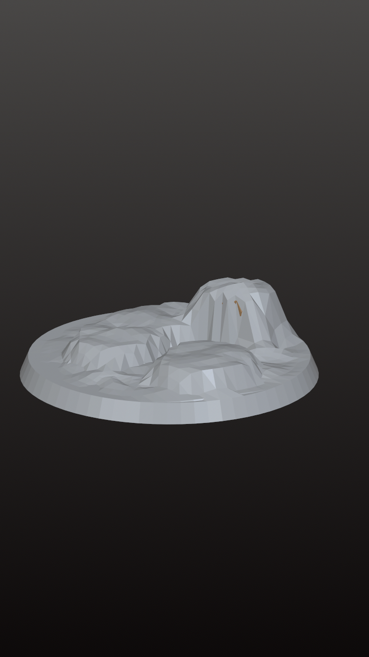Shop - Wargaming3D